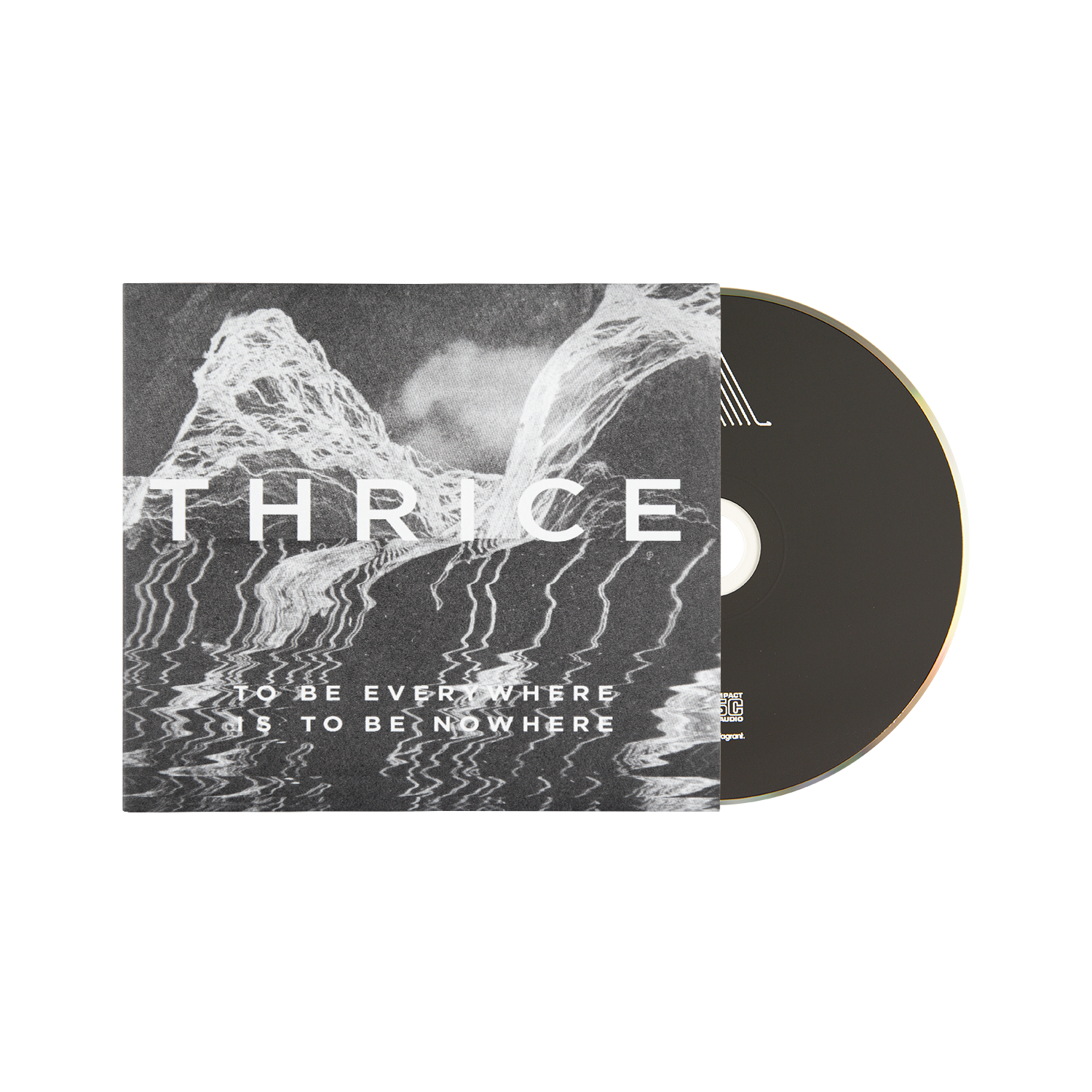 TBEITBN CD Thrice Official Merchandise Store TBEITBN CD Thrice Official Merchandise Store