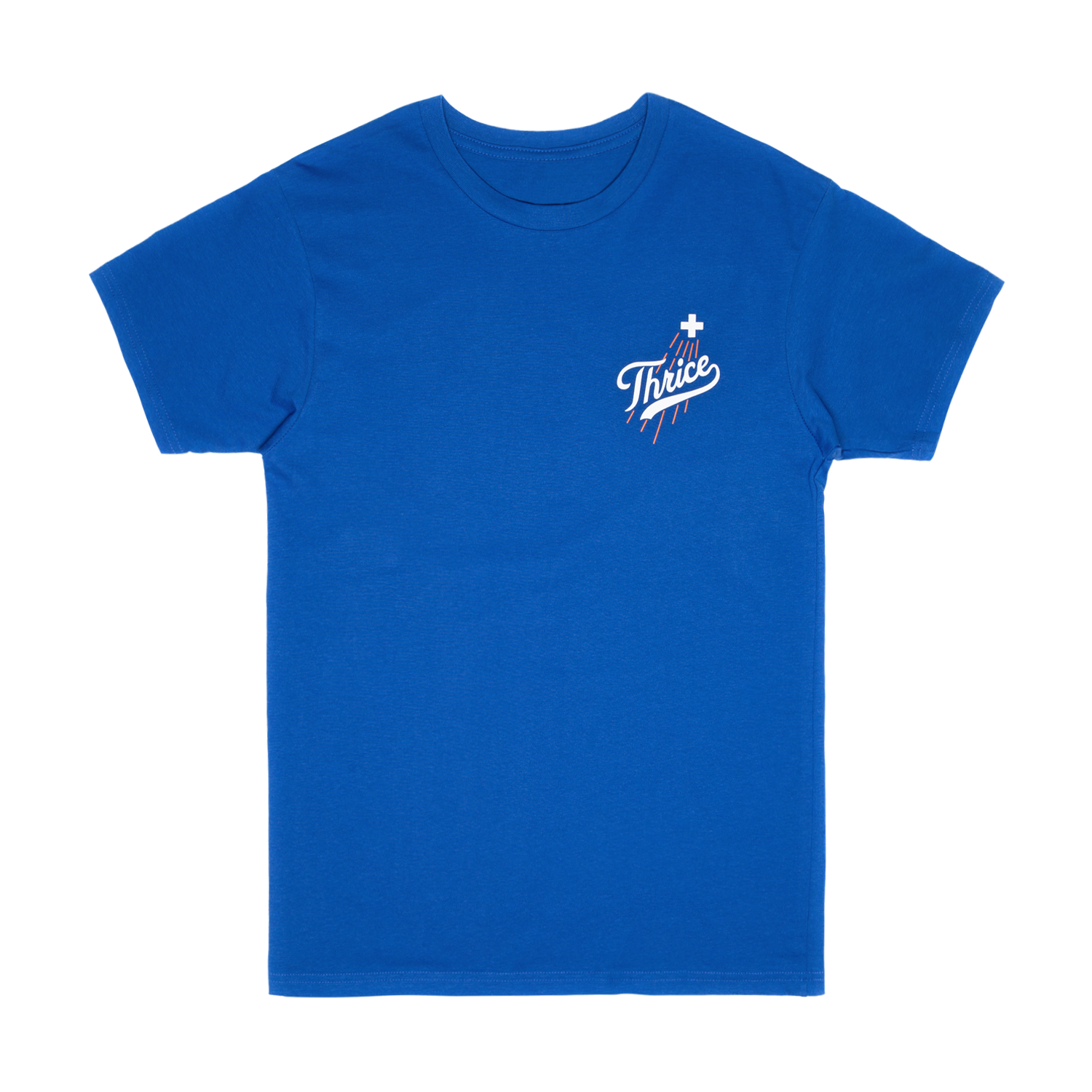 World Famous Hot Dog Tee Thrice Official Merchandise Store World Famous Hot Dog Tee Thrice Official Merchandise Store