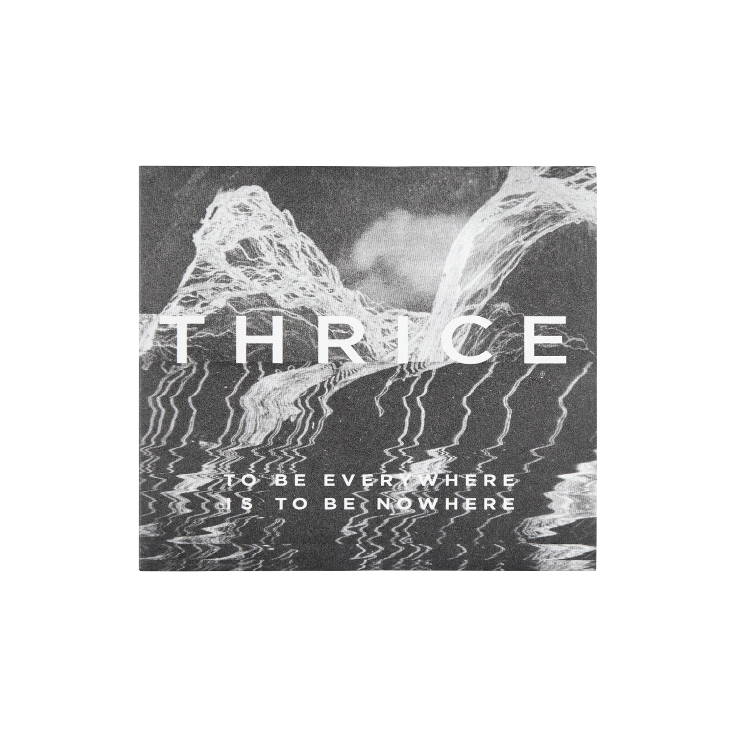 TBEITBN CD Thrice Official Merchandise Store TBEITBN CD Thrice Official Merchandise Store
