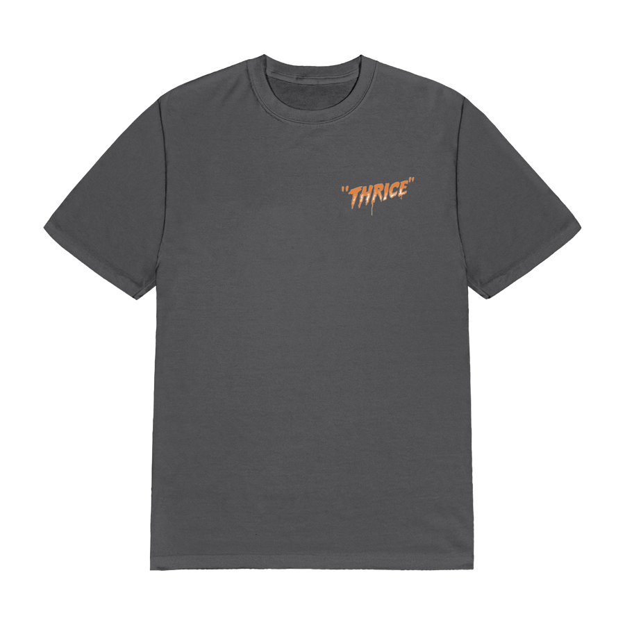 Thrice | Official Merchandise – Thrice | Official Merchandise Store