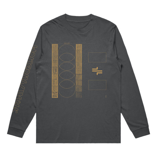 Thrice | Official Merchandise – Thrice | Official Merchandise Store