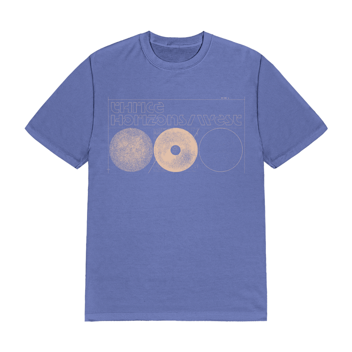 Thrice | Official Merchandise – Thrice | Official Merchandise Store