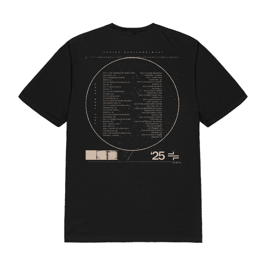 Thrice | Official Merchandise – Thrice | Official Merchandise Store