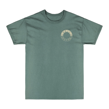 Album Collection – Thrice | Official Merchandise Store